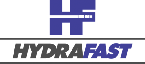 South Pacific Hydraulics | Hydrafast